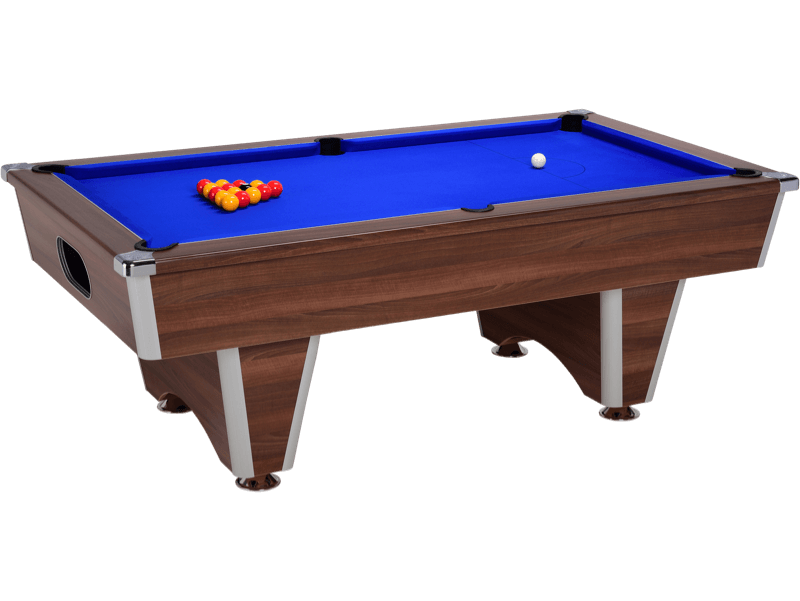 Category: Previous Models - DPT Pool Tables