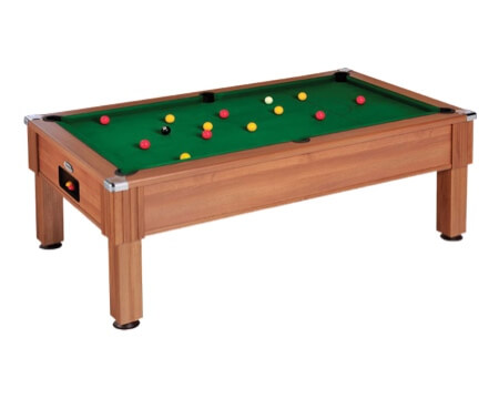 %%pt_plural%% %%page%% %%sep%% %%sitename%% - DPT Pool Tables