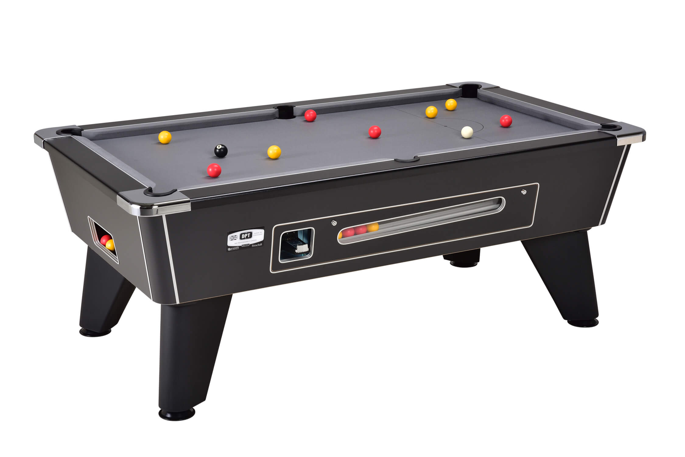 %%pt_plural%% %%page%% %%sep%% %%sitename%% - DPT Pool Tables