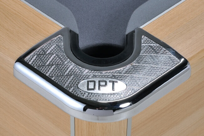 Omega Pro Coin Operated Pool Table - DPT Pool Tables