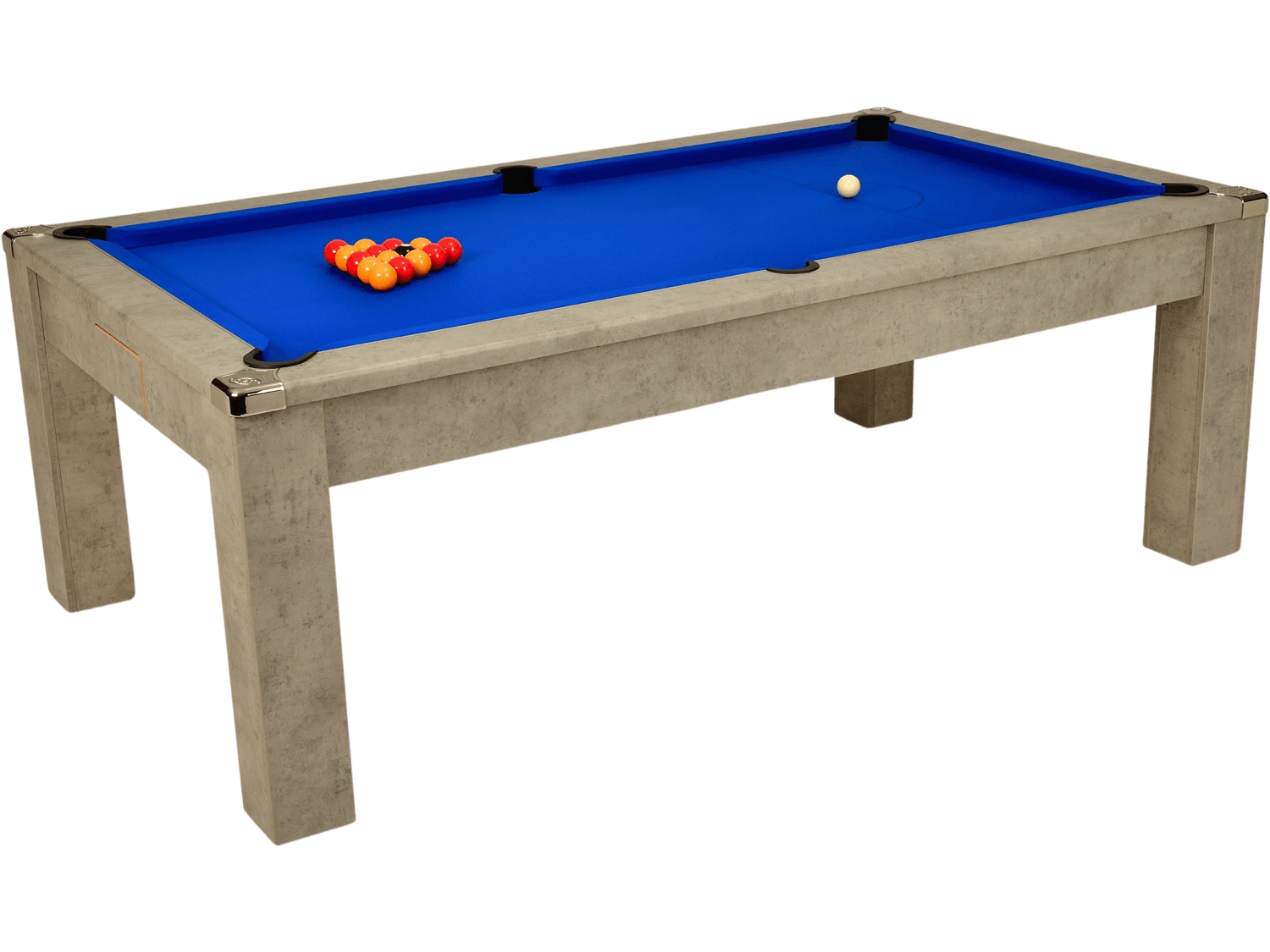 Category: Pool Dining Tables - DPT Pool Tables
