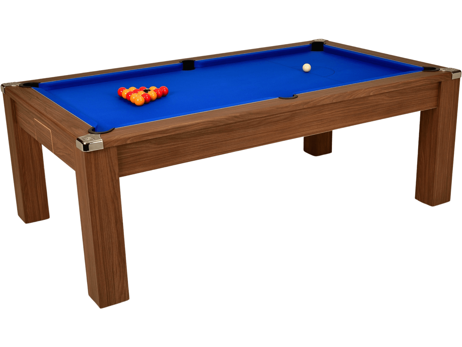 Category: Pool Dining Tables - DPT Pool Tables