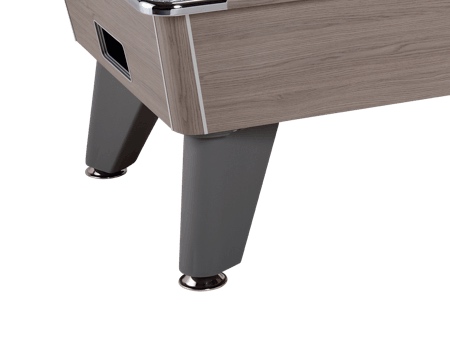 Category: Pool Table Parts - DPT Pool Tables